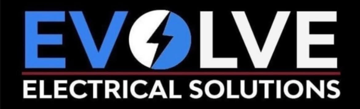 Professional EV Charging Installation Aylesbury | Solar Panels ...