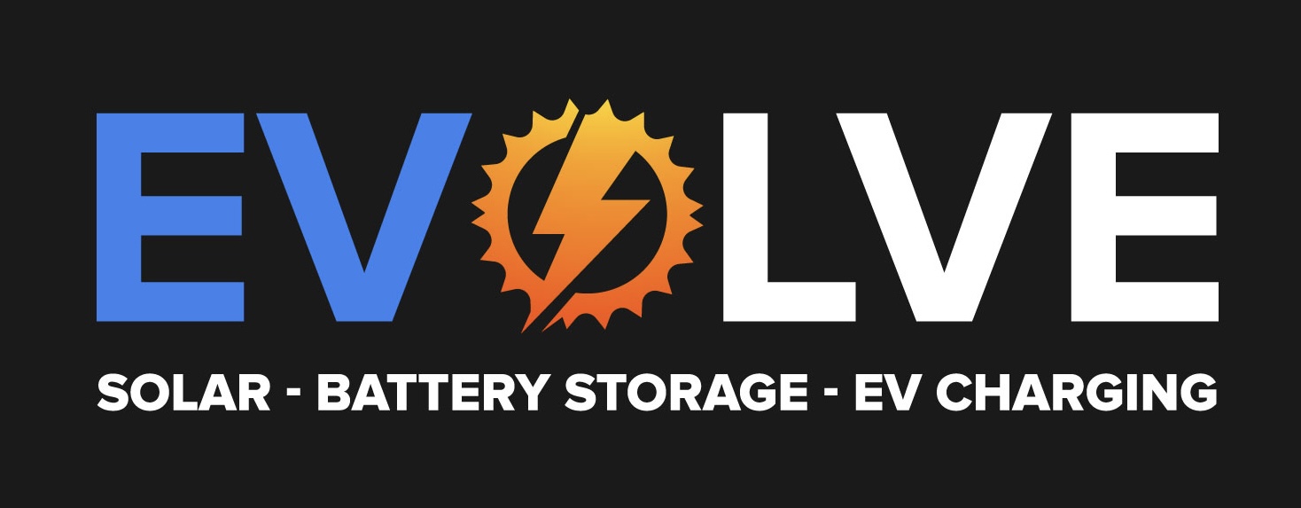 Professional EV Charging Installation Aylesbury | Solar Panels Buckinghamshire | EVOLVE