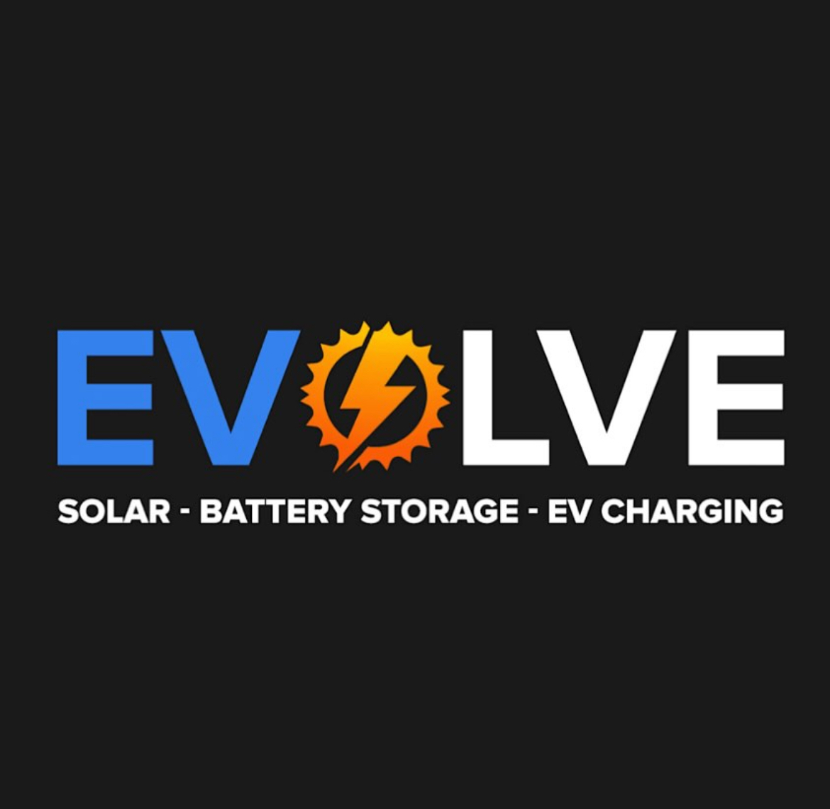 Professional EV Charging Installation Aylesbury | Solar Panels Buckinghamshire | EVOLVE